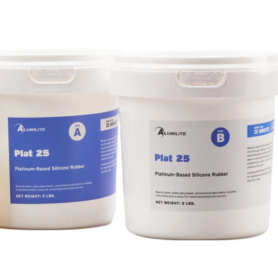 My Tools — Northside Custom Crafts | Resin Casting Molds In Amarillo, TX