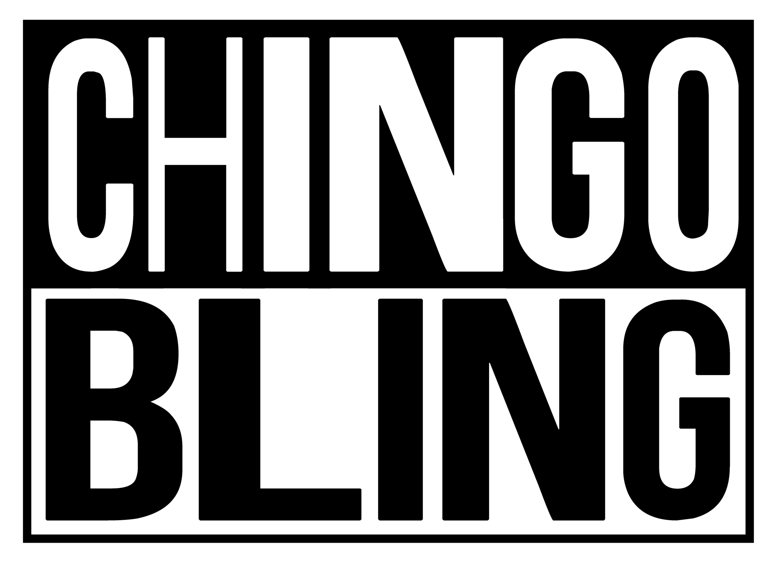 Chingo Bling 2022