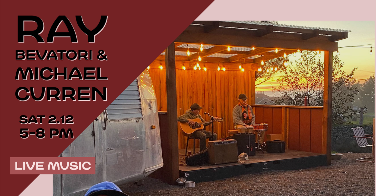 Lost Coast Events — Visit Lost Coast