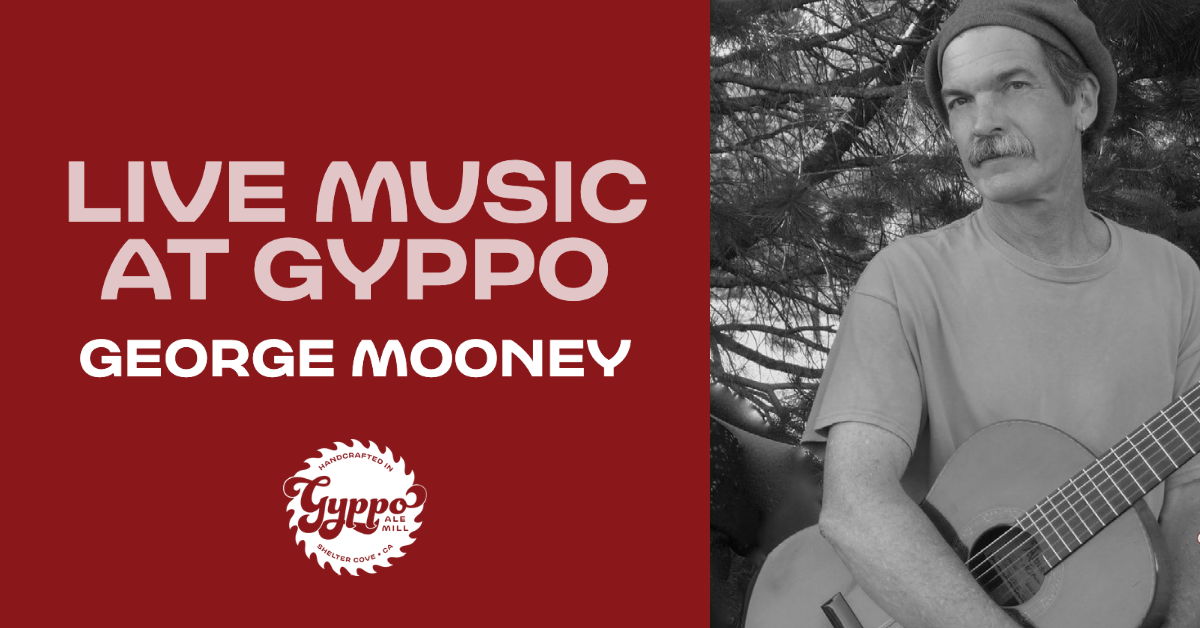 Lost Coast Events — Visit Lost Coast