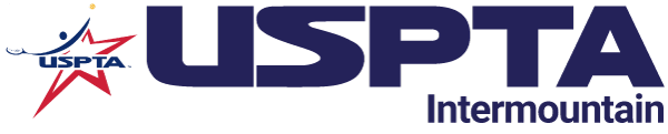 USPTA INTERMOUNTAIN