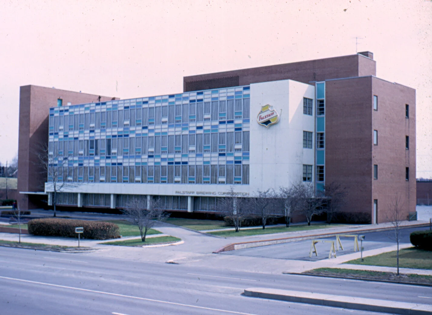 Edward J Walsh Memorial Stadium - Billikens.com Main Board - Billikens ...