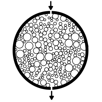 Circle Mazes - What Maze Constructions are Possible ? — Free Printable ...