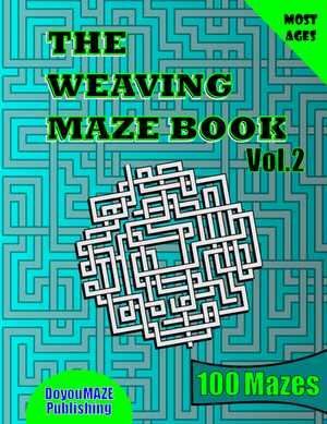 Amazon Maze Books - Collected Maze books for sale — Free Printable ...