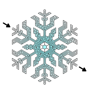 Free Printable Mazes — Free Printable Mazes for All Ages