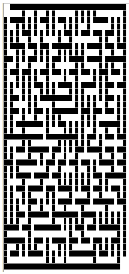 mazes — Blog — Do you maze?