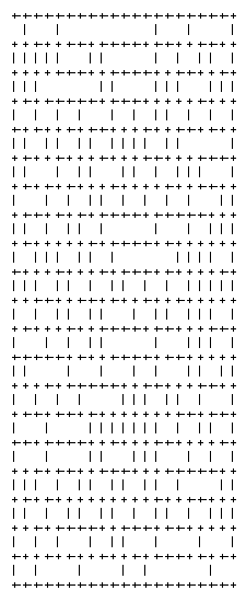 mazes — Blog — Do you maze?
