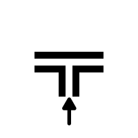 Types of Maze Intersections and Junctions — Free Printable Mazes for ...