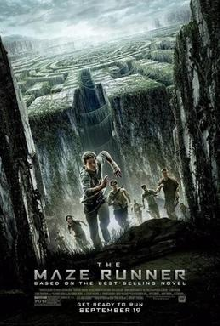 The Top 18 Movies Containing Mazes or Labyrinths — Free Printable Mazes ...