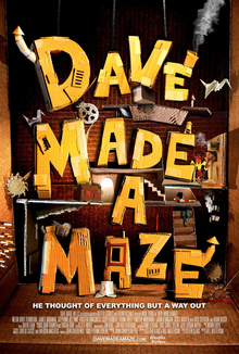The Top 18 Movies Containing Mazes or Labyrinths — Free Printable Mazes ...