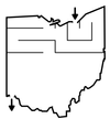 How to Make a Kids Maze — Free Printable Mazes for All Ages