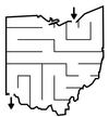How to Make a Kids Maze — Free Printable Mazes for All Ages