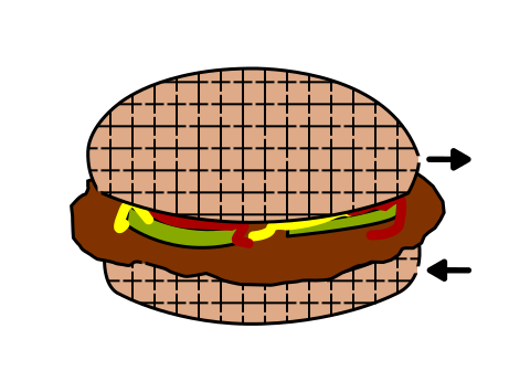 The Best Mazes from May 2020 — Do you maze?