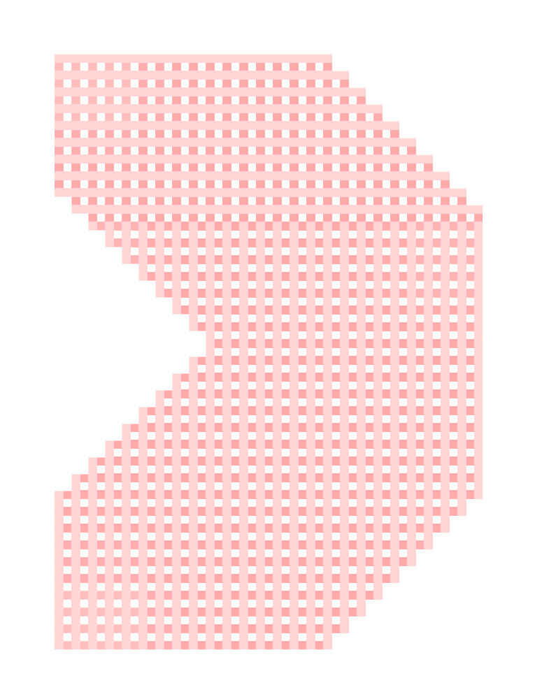 Creating a complicated Weaving Maze - an updated method — Free ...