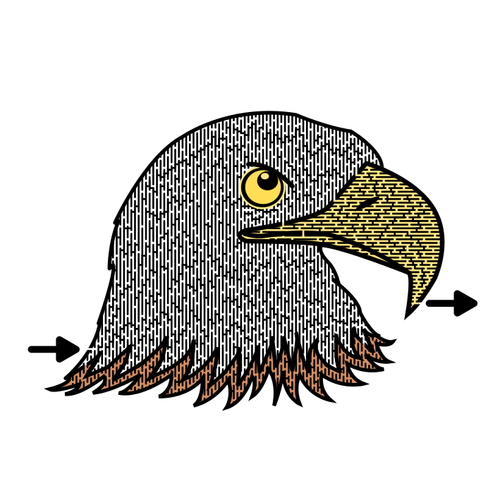 Americana Mazes - Mazes that celebrate the USA — Free Printable Mazes ...