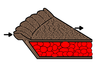 Snack and Dessert Mazes - A Maze Collection for Sweet Tooths — Free ...