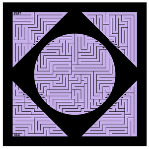 How to Make a Pod Maze — Free Printable Mazes for All Ages