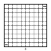 Maze Design Case Study - Designing a Grid Maze in Different Difficulty ...