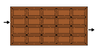 Milk Chocolate Bar Maze — Free Printable Mazes for All Ages
