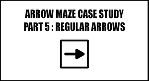 Arrow Mazes: A Comprehensive Guide to the Fun and Challenging Puzzles ...