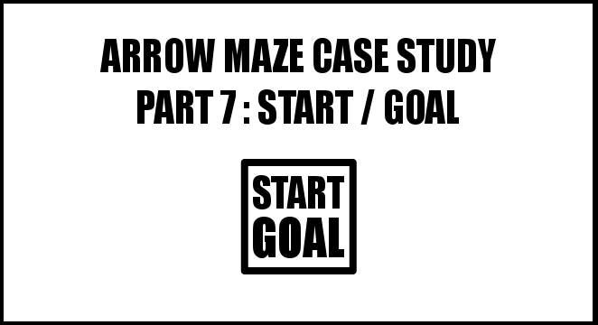 Arrow Mazes: A Comprehensive Guide to the Fun and Challenging Puzzles ...