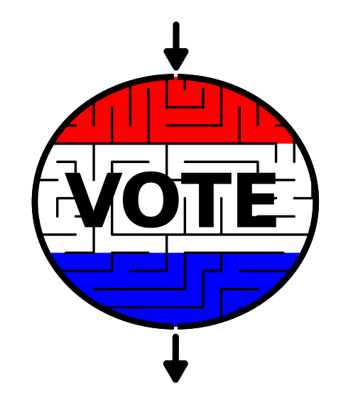 The 5 Hardest Mazes on this Website - Part 1 — Do you maze?