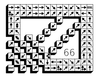 Arrow Mazes: A Comprehensive Guide to the Fun and Challenging Puzzles ...