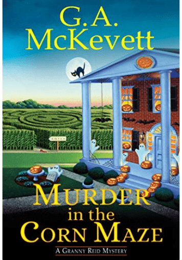 Mule Maze for Kids — Do you maze?