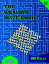 Amazon Maze Books - Collected Maze books for sale — Free Printable ...