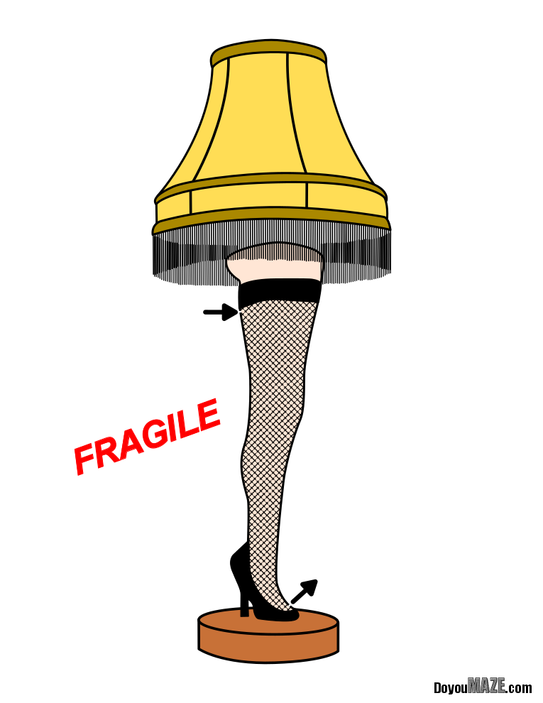 Maze of the Week #93 - London City Hall — Do you maze?