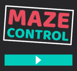 Check out this Maze Game that uses Gravity ! — Free Printable Mazes for ...