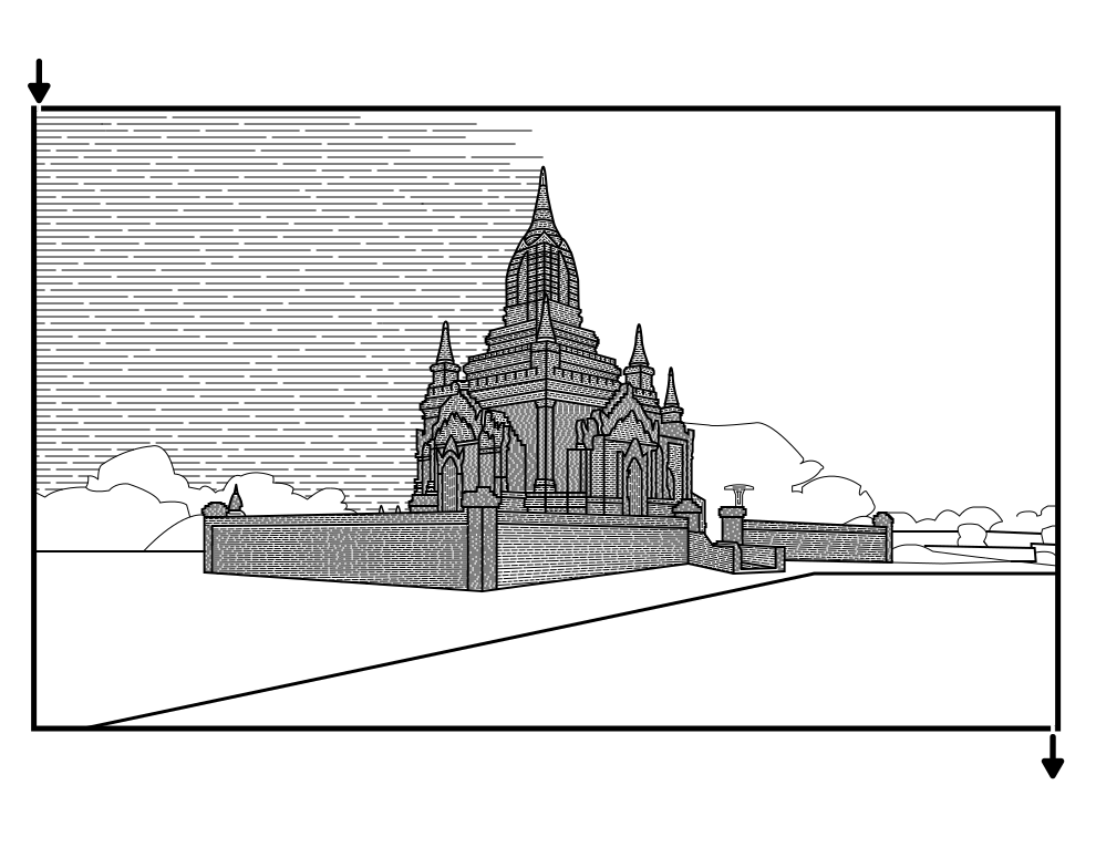 7 Videos on Maze making — Do you maze?