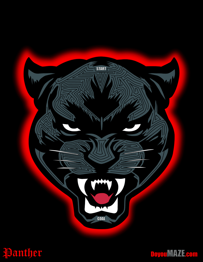 Maze of the Week #62 - Windmill Maze — Do you maze?