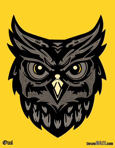 Labyrinth (1986) Movie review — Do you maze?