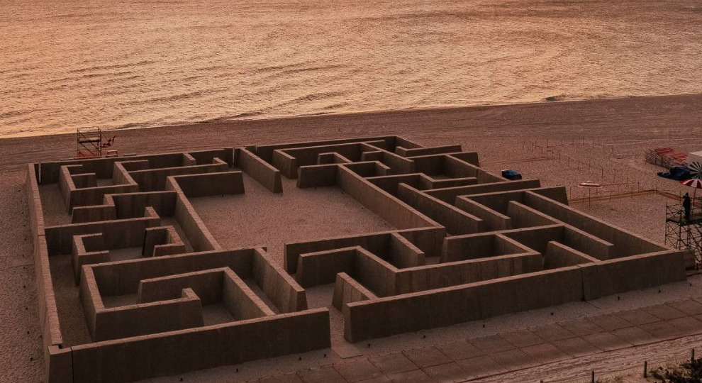 10 Frequently Asked Questions About Mazes with Answers — Free Printable ...