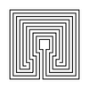 10 of the Most Frequently asked Questions about Labyrinths, with ...