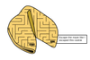 Food mazes - Free printable mazes of foods — Free Printable Mazes for ...