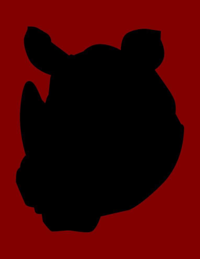 Maze of the Week #141 - Warrior — Free Printable Mazes for All Ages