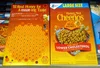 Lost in the Snack Aisle: Grocery Mazes spotted ! — Free Printable Mazes ...