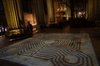 The 10 Most Famous Labyrinths from Around the World — Free Printable ...
