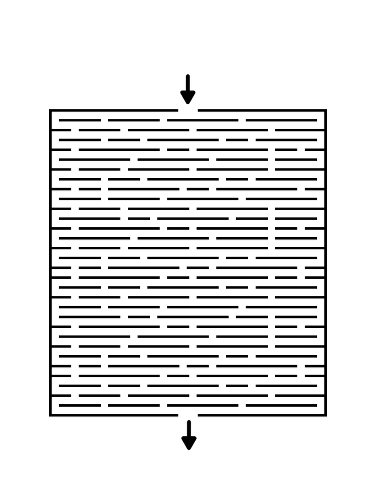The 10 Best Maze-Making Design Templates to get you Started — Free ...