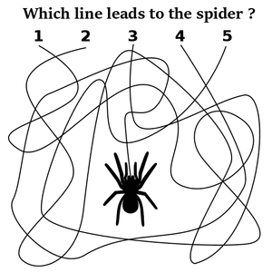 Maze Construction - 5 Maze Design Decisions Make All the Difference ...