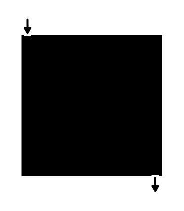44 Different Types of Mazes and Labyrinths — Free Printable Mazes for ...