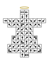 Arrow Mazes: A Comprehensive Guide to the Fun and Challenging Puzzles ...