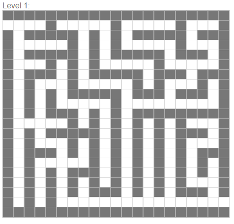 mazes — Blog posts about all things mazes and labyrinths — Free ...