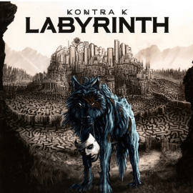Getting Lost in the Art: A Look at the Best Album Covers Featuring ...