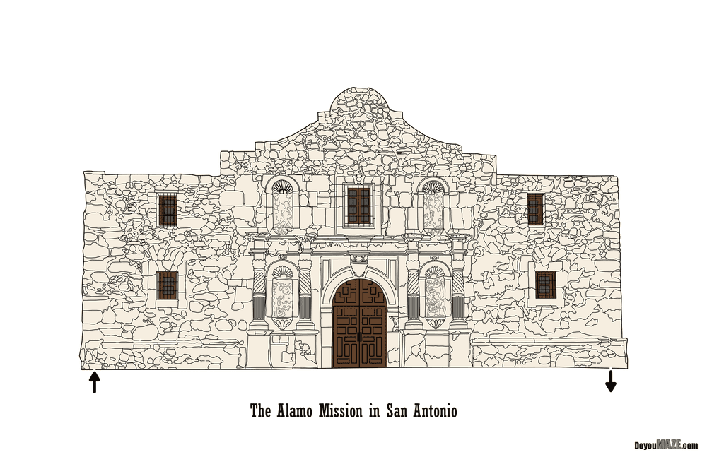 Maze Art: Advanced Tips to Creating Your Own Masterpiece — Free ...