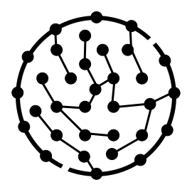 Circle Mazes - What Maze Constructions are Possible ? — Free Printable ...