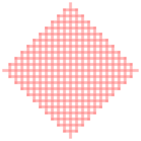 How to Make a Weaving Path Maze - Improved Method — Free Printable ...