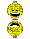 How to Race Mazes - Rules, and ideas for Maze competitions — Free ...